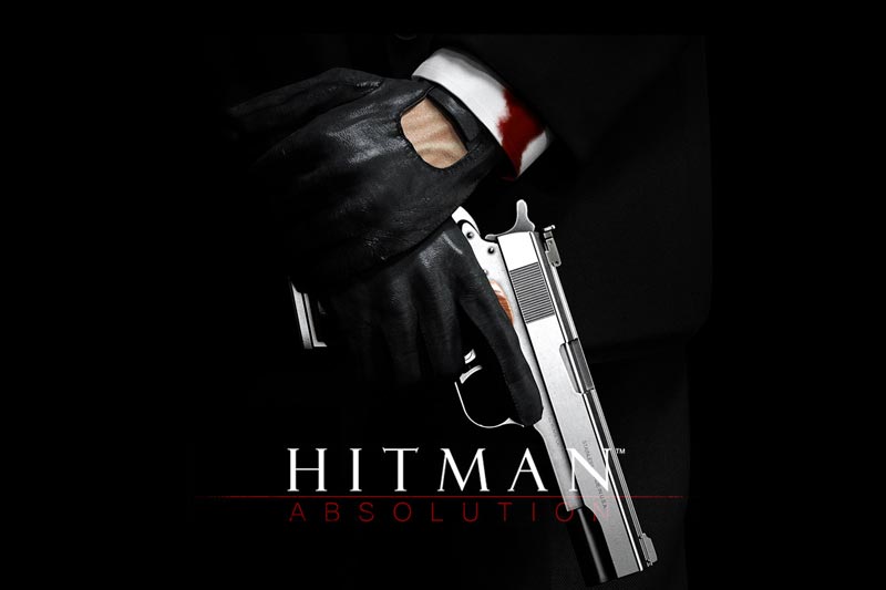 Header-Hitman-Absolution-BBBuzz – BBBuzz