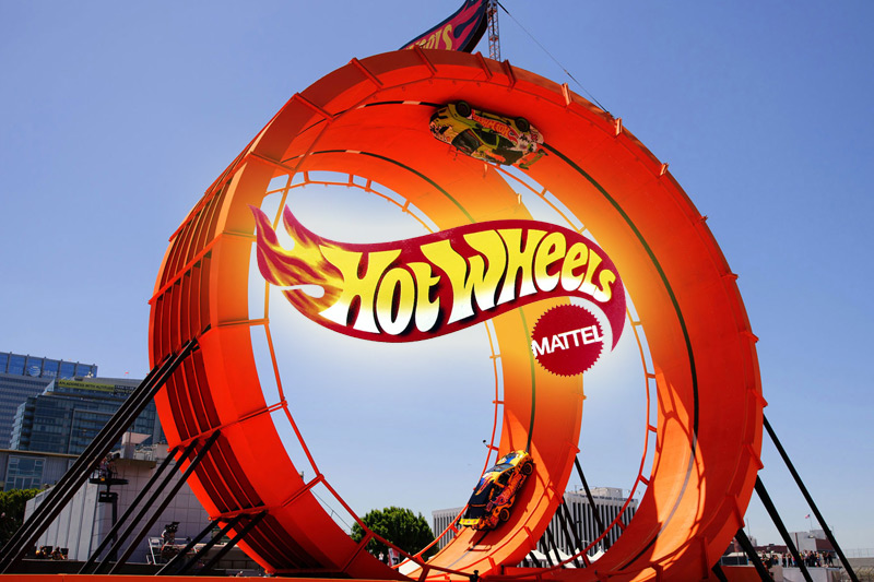 _Hot-Wheels_Header_BBBuzz – BBBuzz