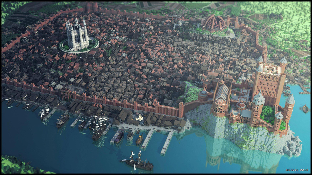 port-real-selon-westeroscraft – BBBuzz
