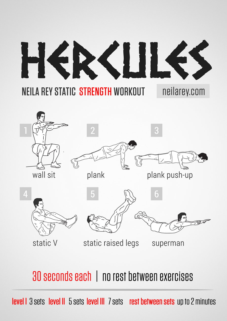 hercules-workout – BBBuzz