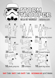 stormtrooper-workout – BBBuzz